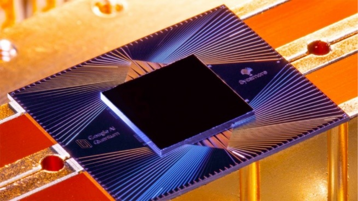 About us – HK Ins of Quantum Science and Technology