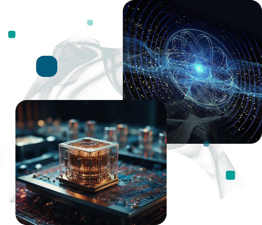 Contact Us – HK Ins of Quantum Science and Technology